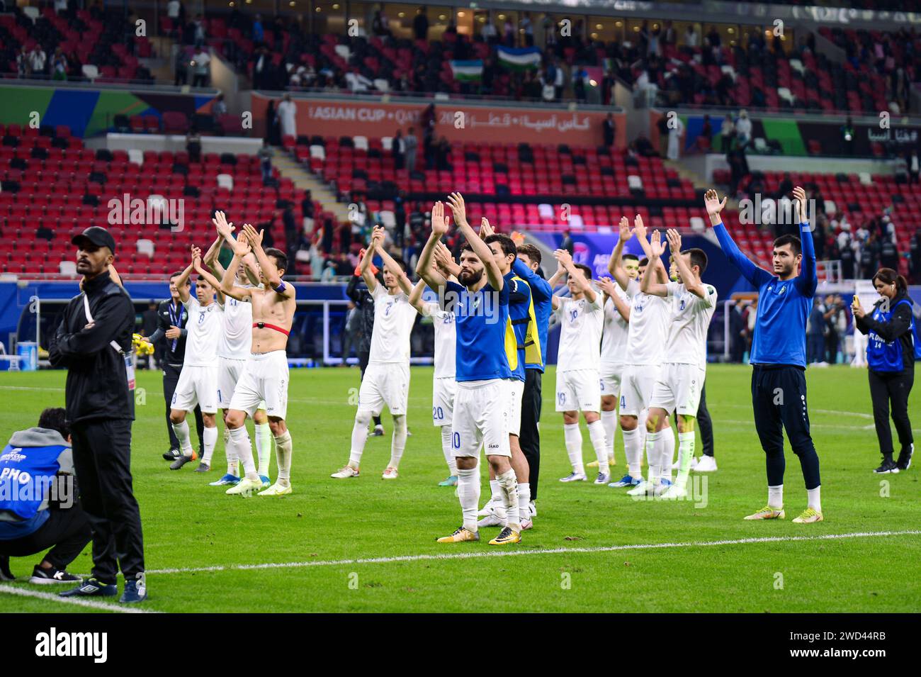 2024 india hi-res stock photography and images - Alamy