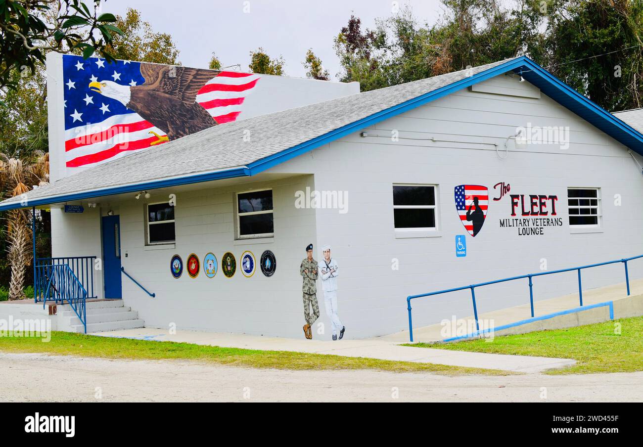 Military lounge hi-res stock photography and images - Alamy