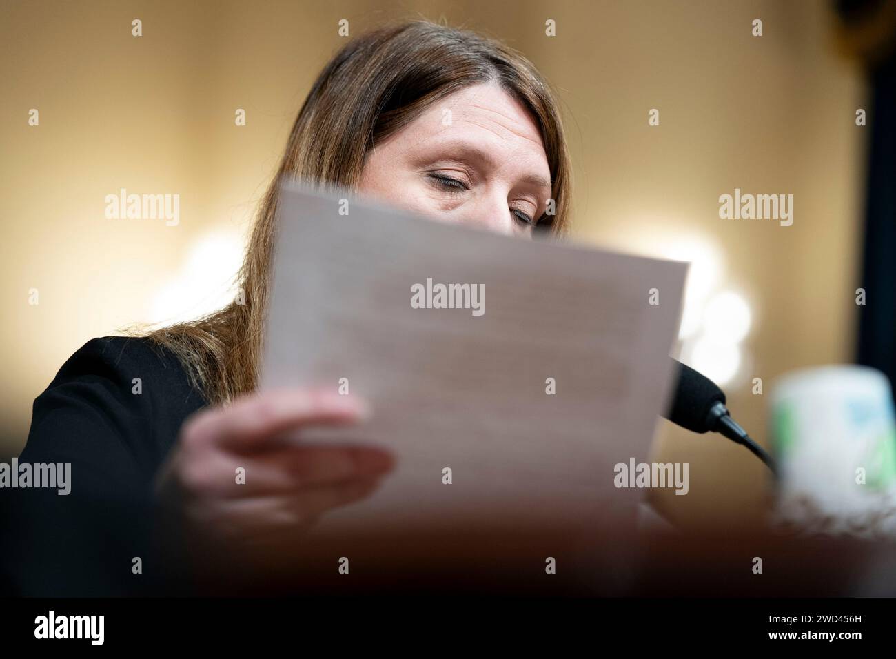 Ms 13 gang hi-res stock photography and images - Alamy