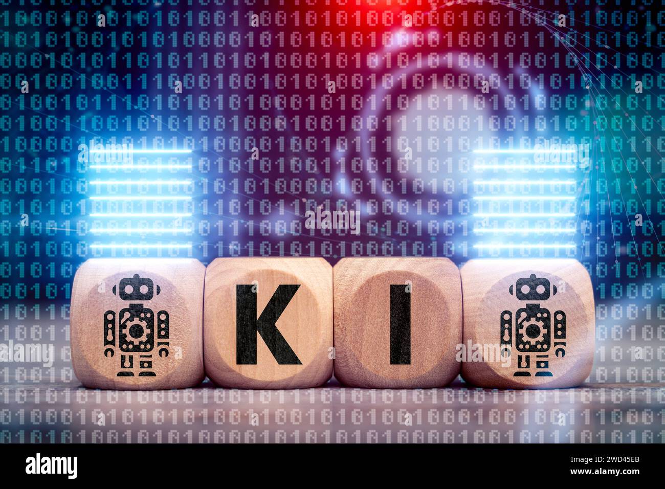 Symbole ki hi-res stock photography and images - Alamy