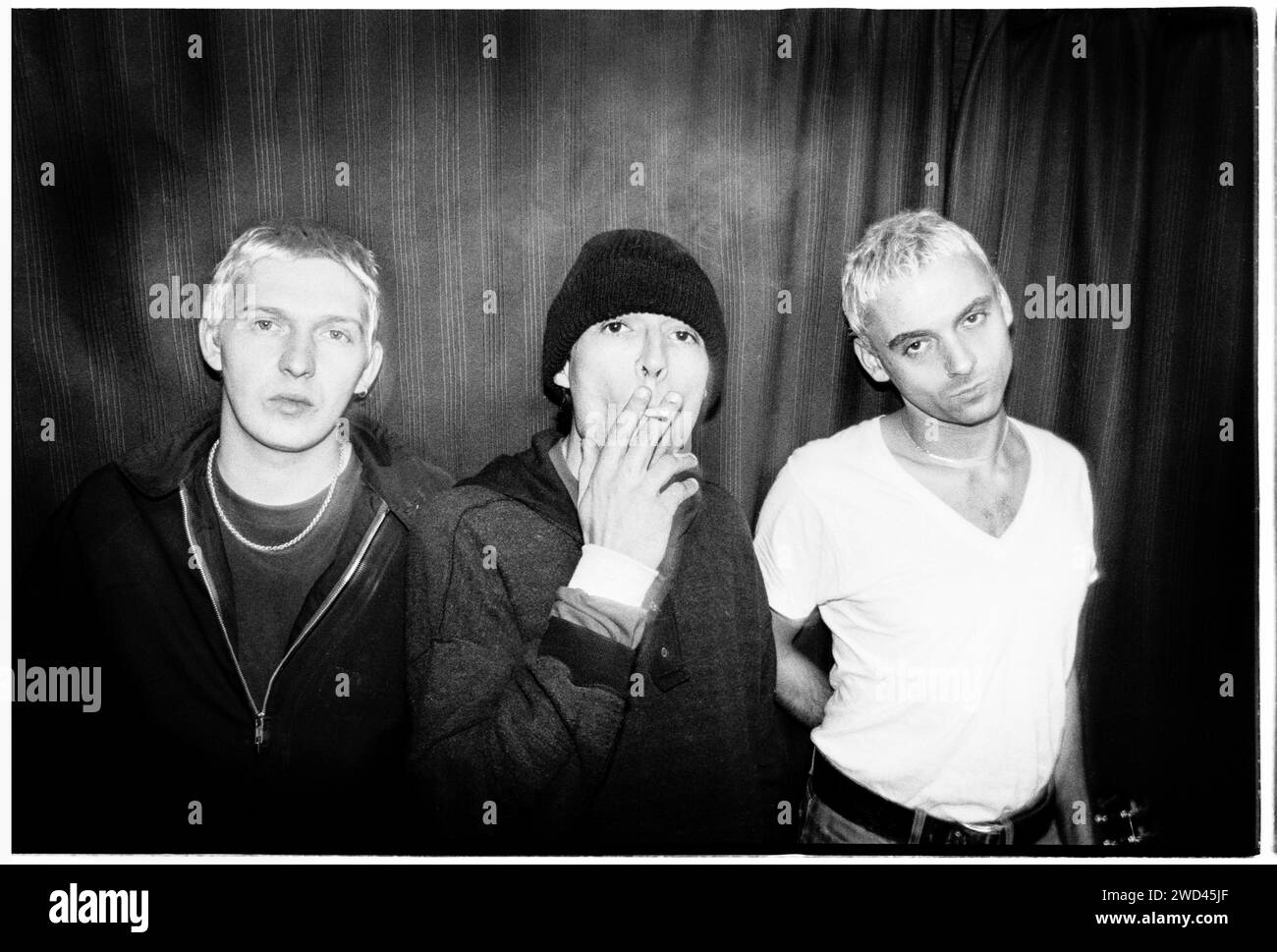 Ed borrie hi-res stock photography and images - Alamy