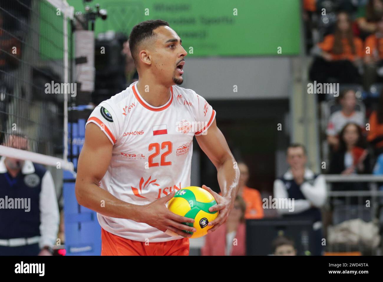 Svg luneburg hi-res stock photography and images - Alamy