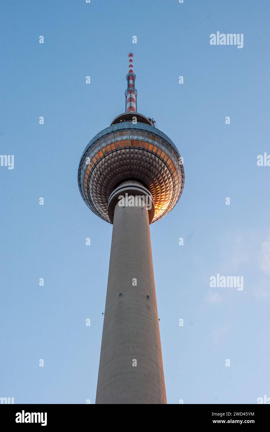 Torusit destination hi-res stock photography and images - Alamy