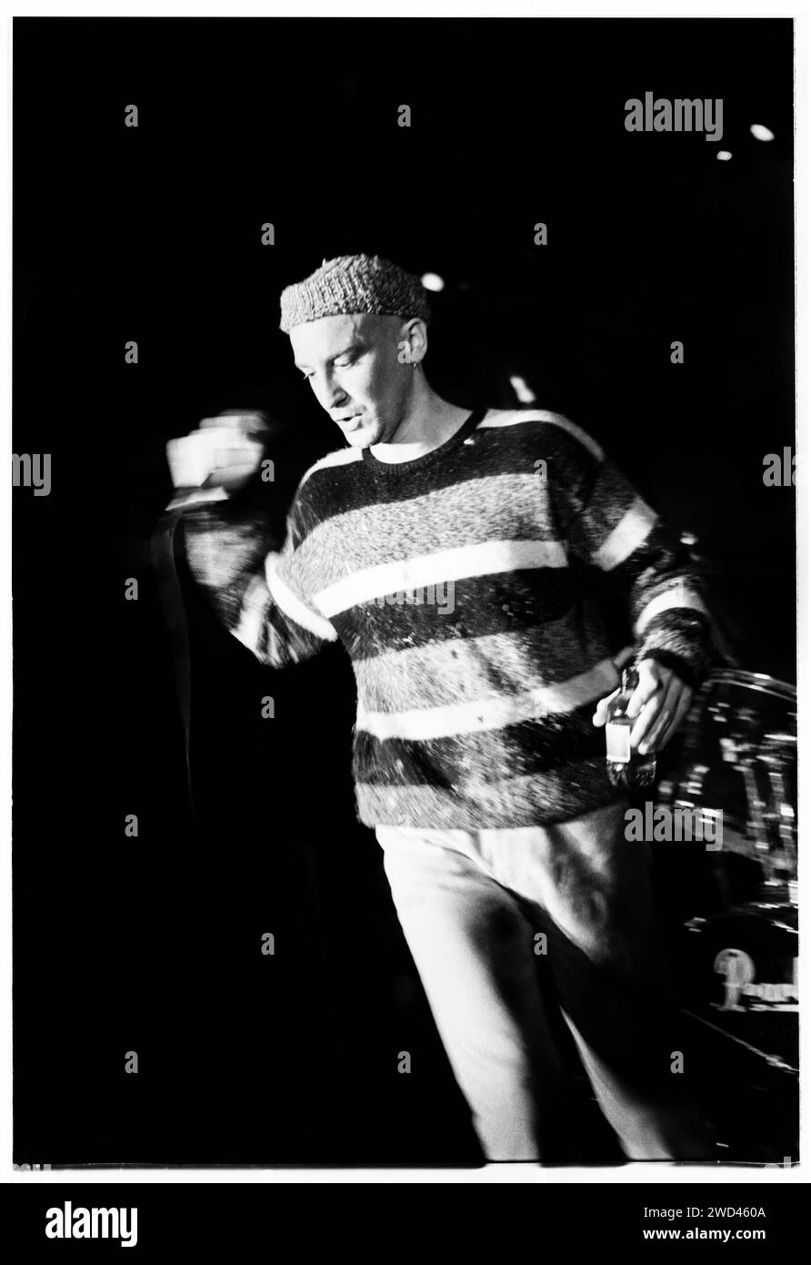 Tj's Cut Out Stock Images & Pictures - Alamy