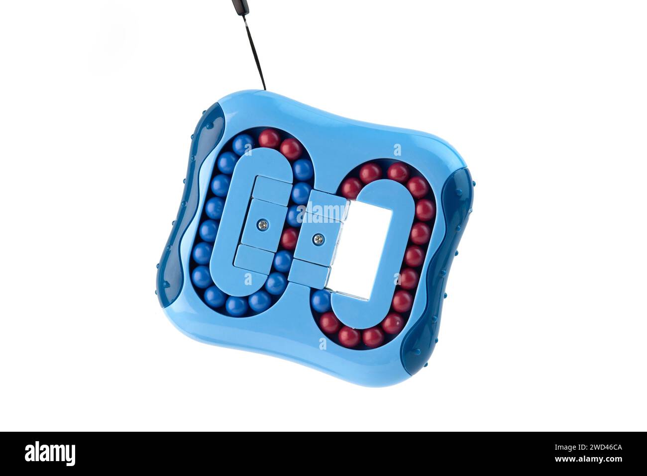 Activate learning Cut Out Stock Images & Pictures - Alamy