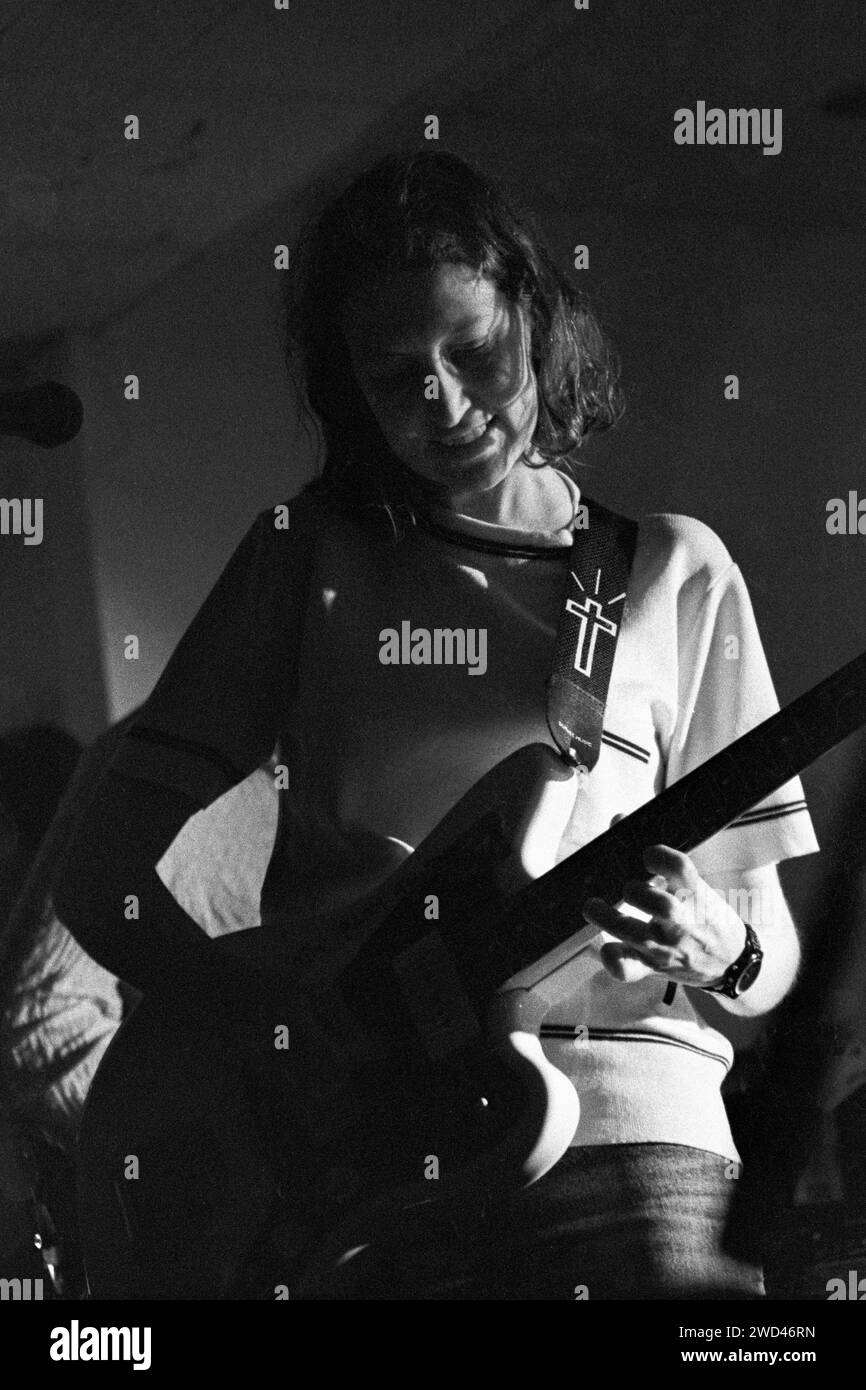 Mary therese hansen hi-res stock photography and images - Alamy