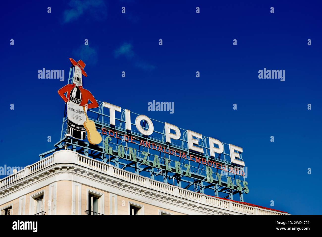 Photograph taken in January 2024, with a sony allfa 7 II camera. Iconic ...