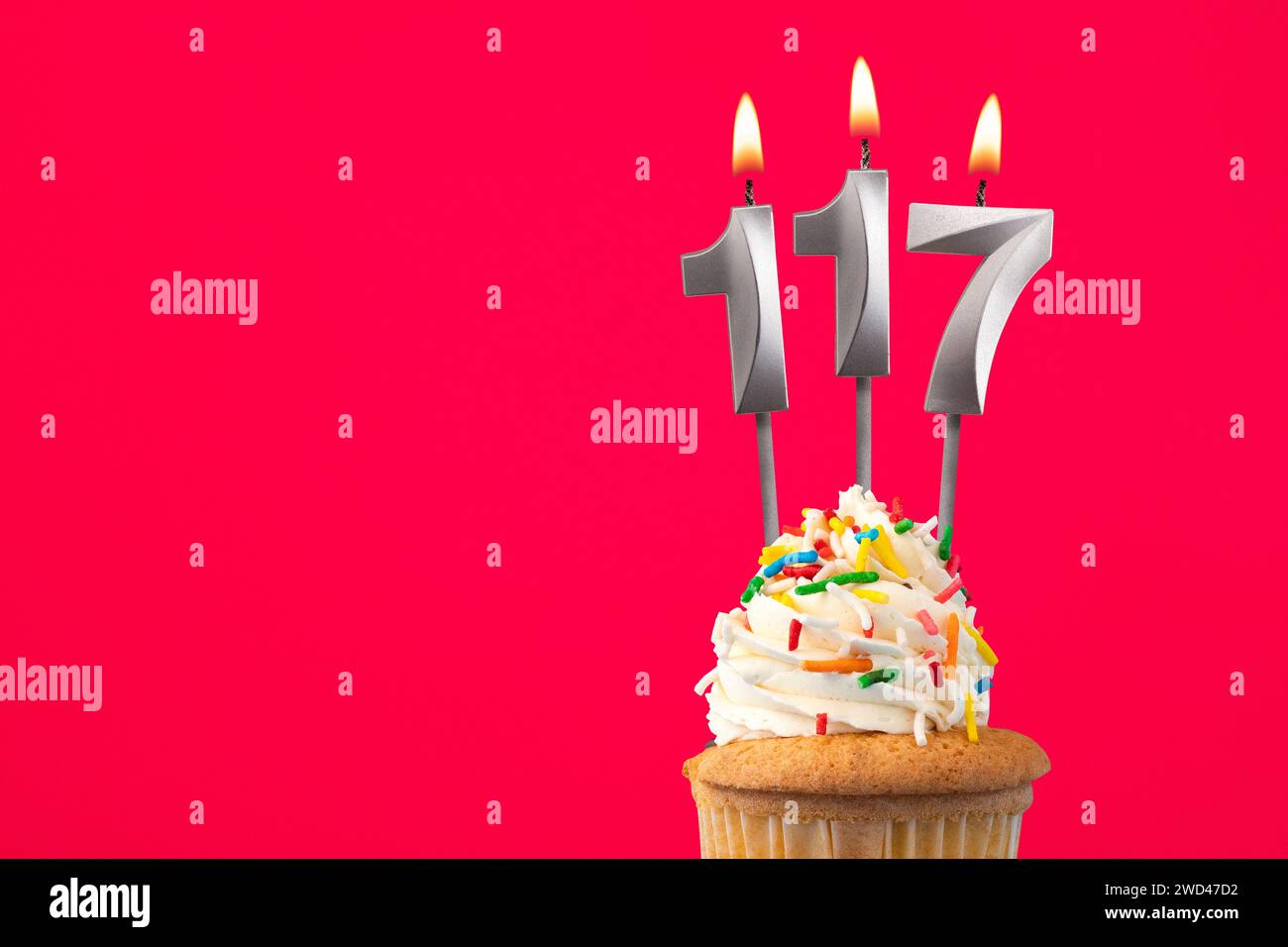 Card number 117 hi-res stock photography and images - Alamy