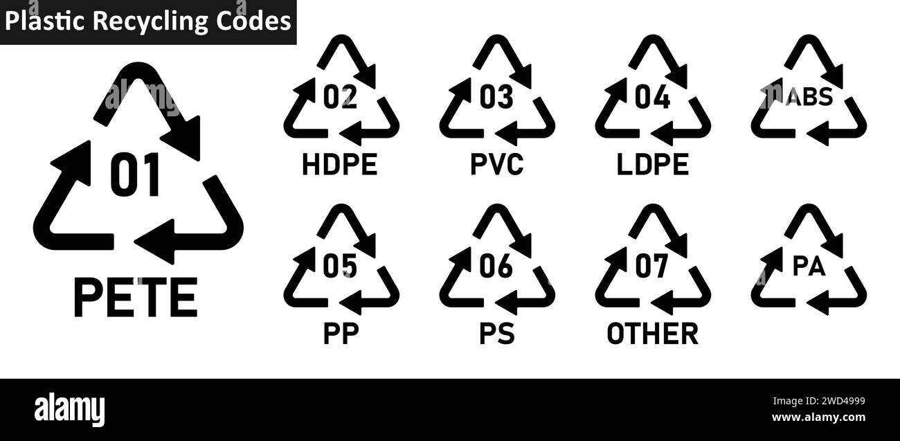 Pp 09 Stock Vector Images - Alamy