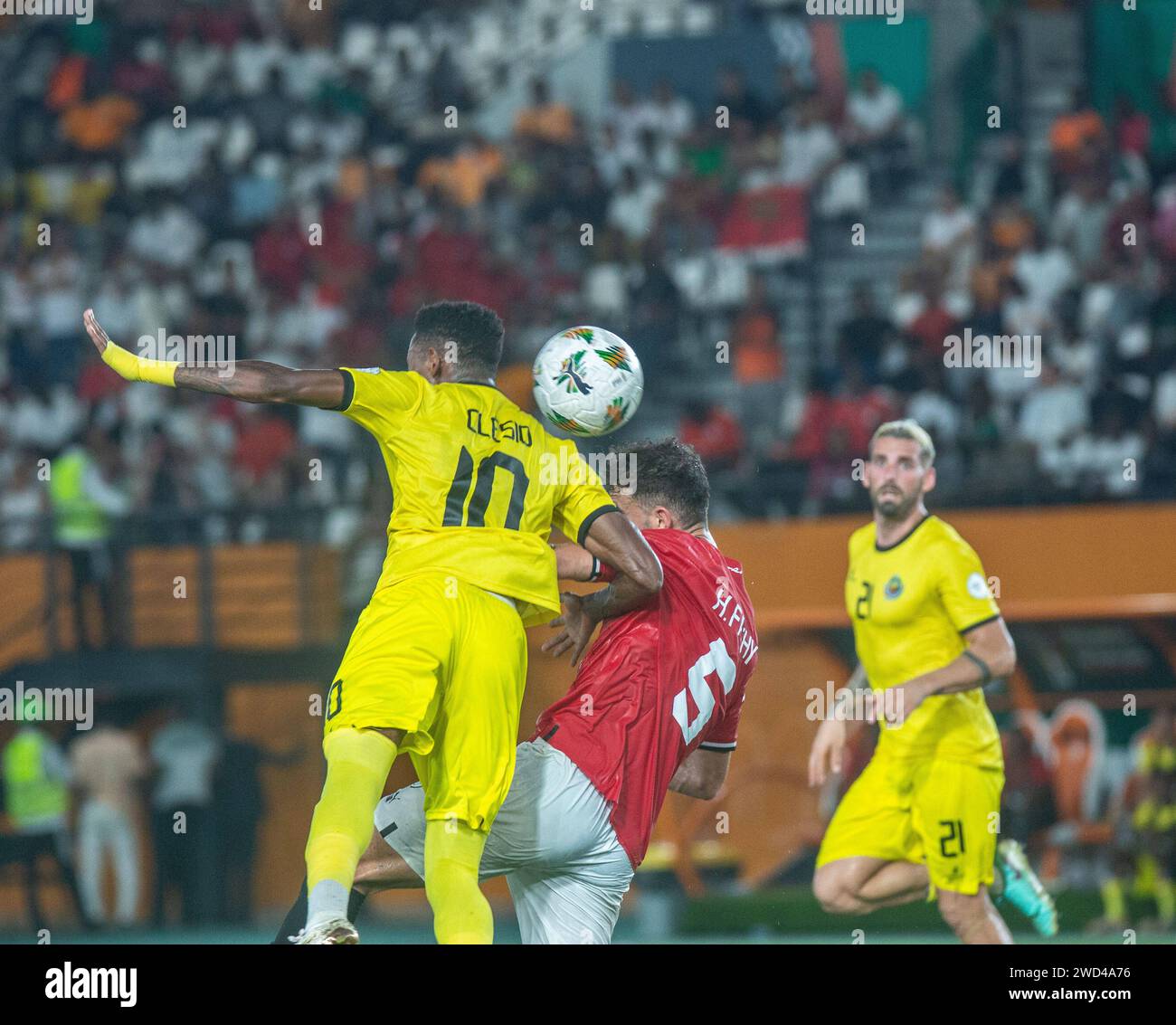 Ghana egypt hi-res stock photography and images - Alamy