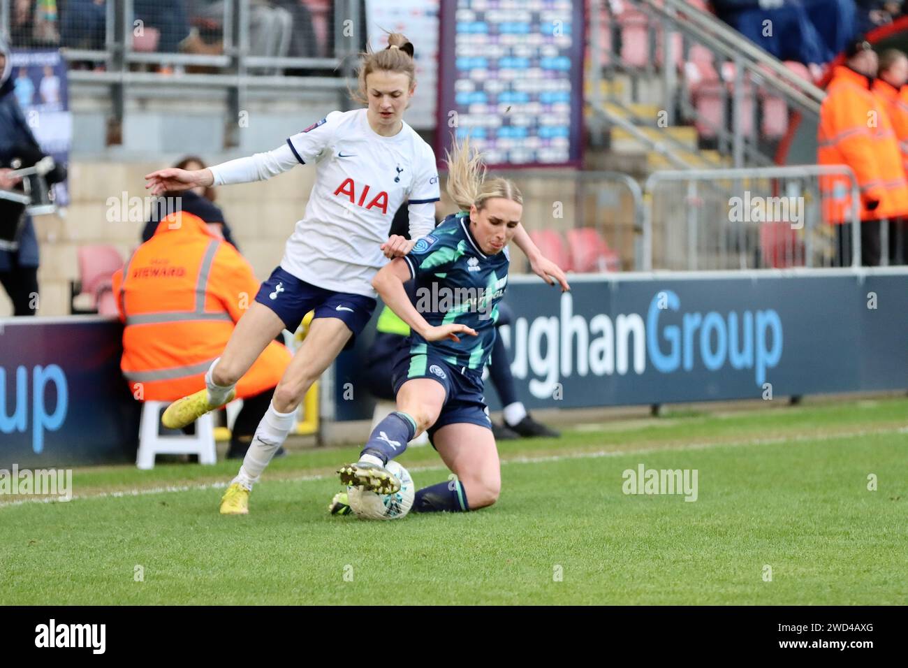 Elliebrazil hi-res stock photography and images - Alamy