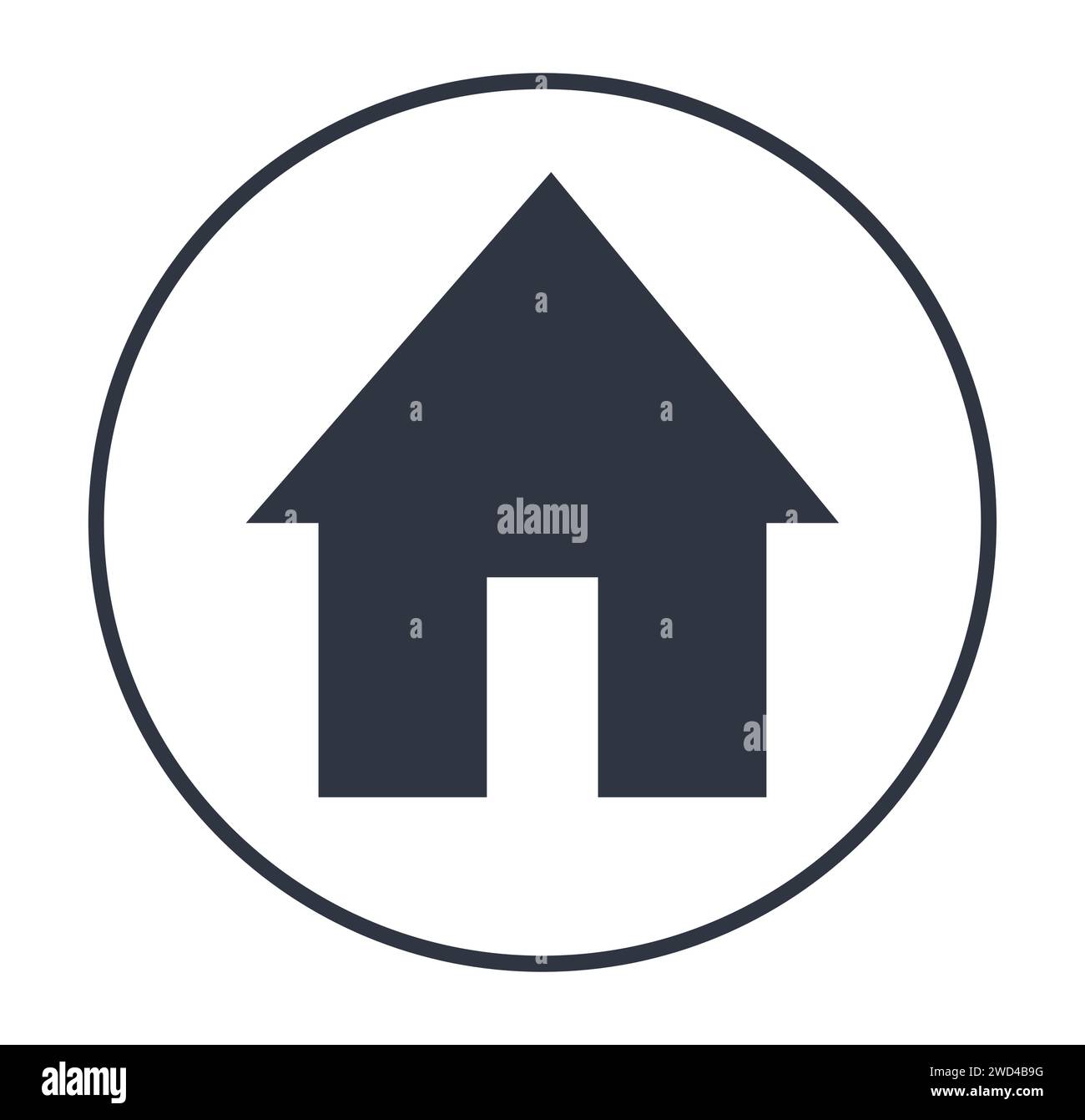 Indoor consumer Stock Vector Images - Alamy