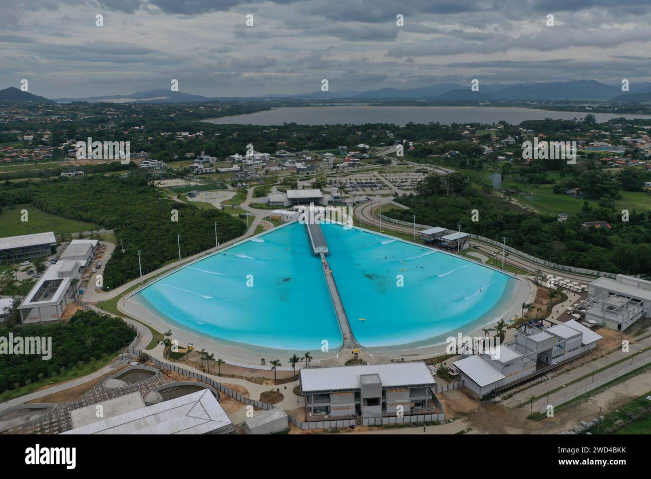 Surfdevelopment hi-res stock photography and images - Alamy