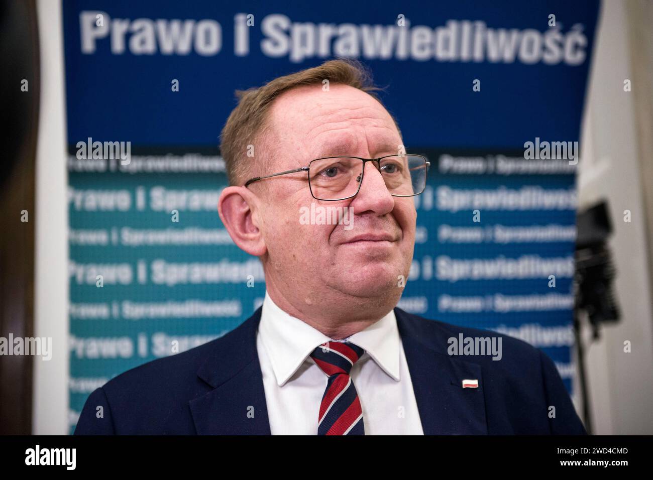 Robert telus hi-res stock photography and images - Alamy