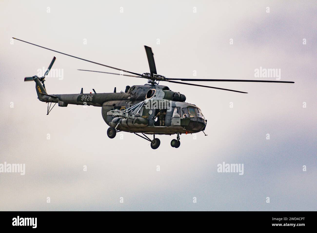 Soviet industrial design hi-res stock photography and images - Alamy