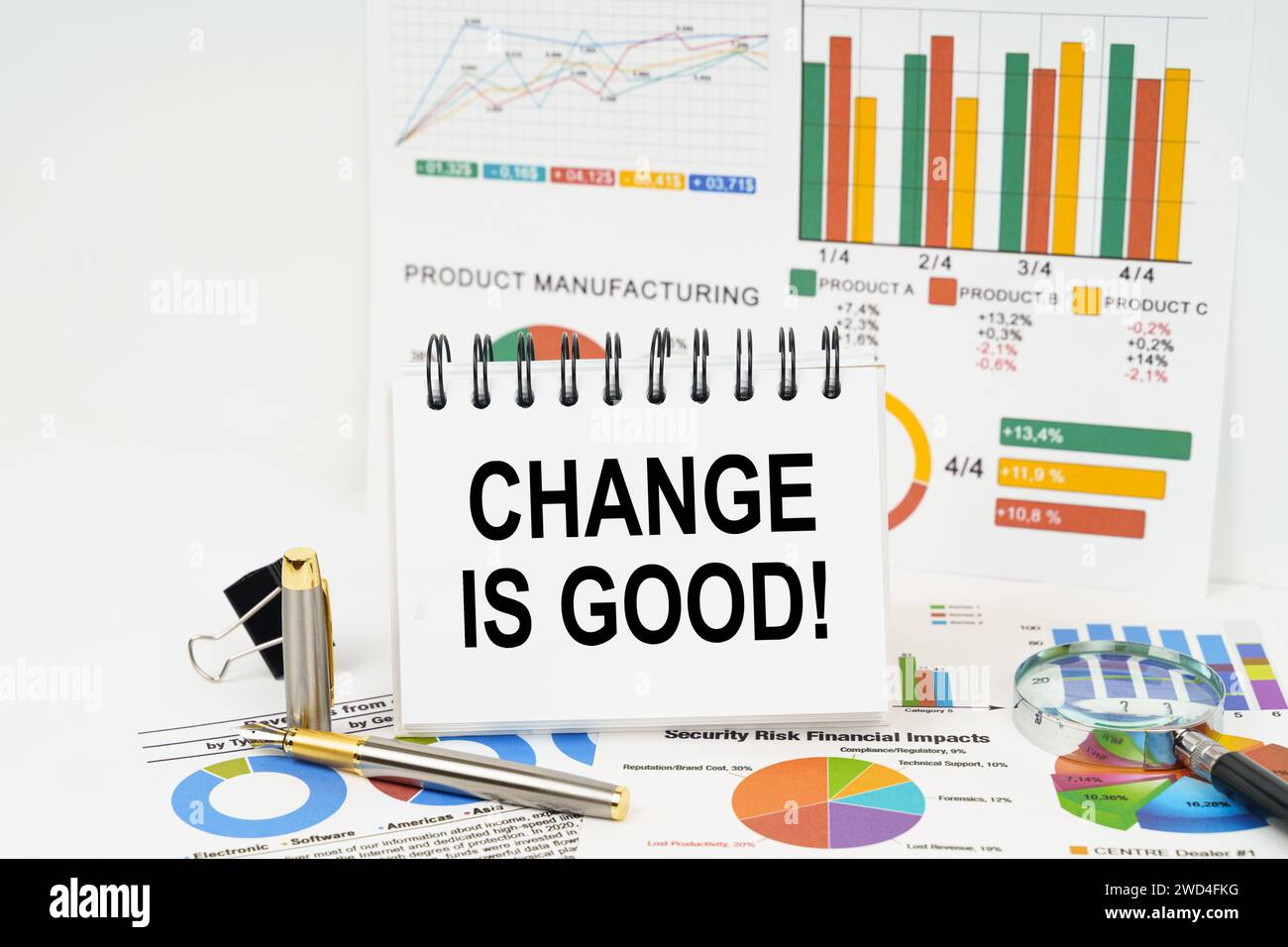 Adaptation planning hi-res stock photography and images - Alamy