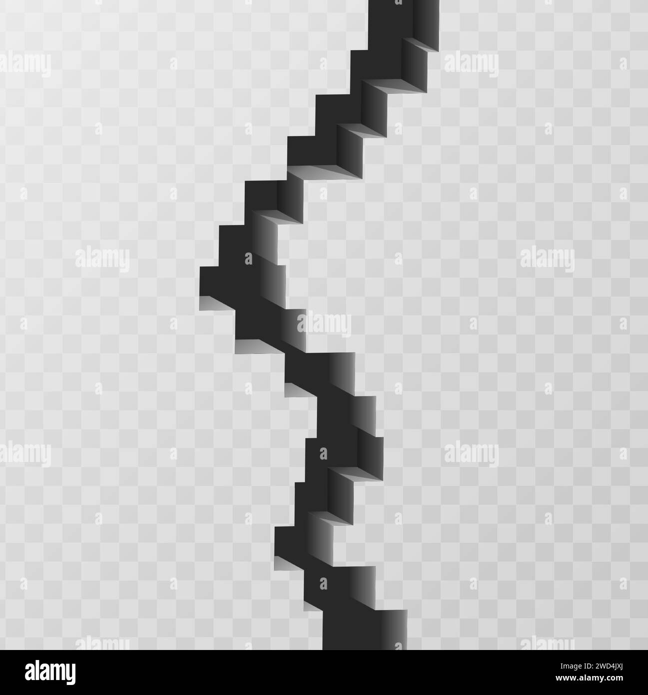 Soil texture vector vectors Black and White Stock Photos & Images - Alamy