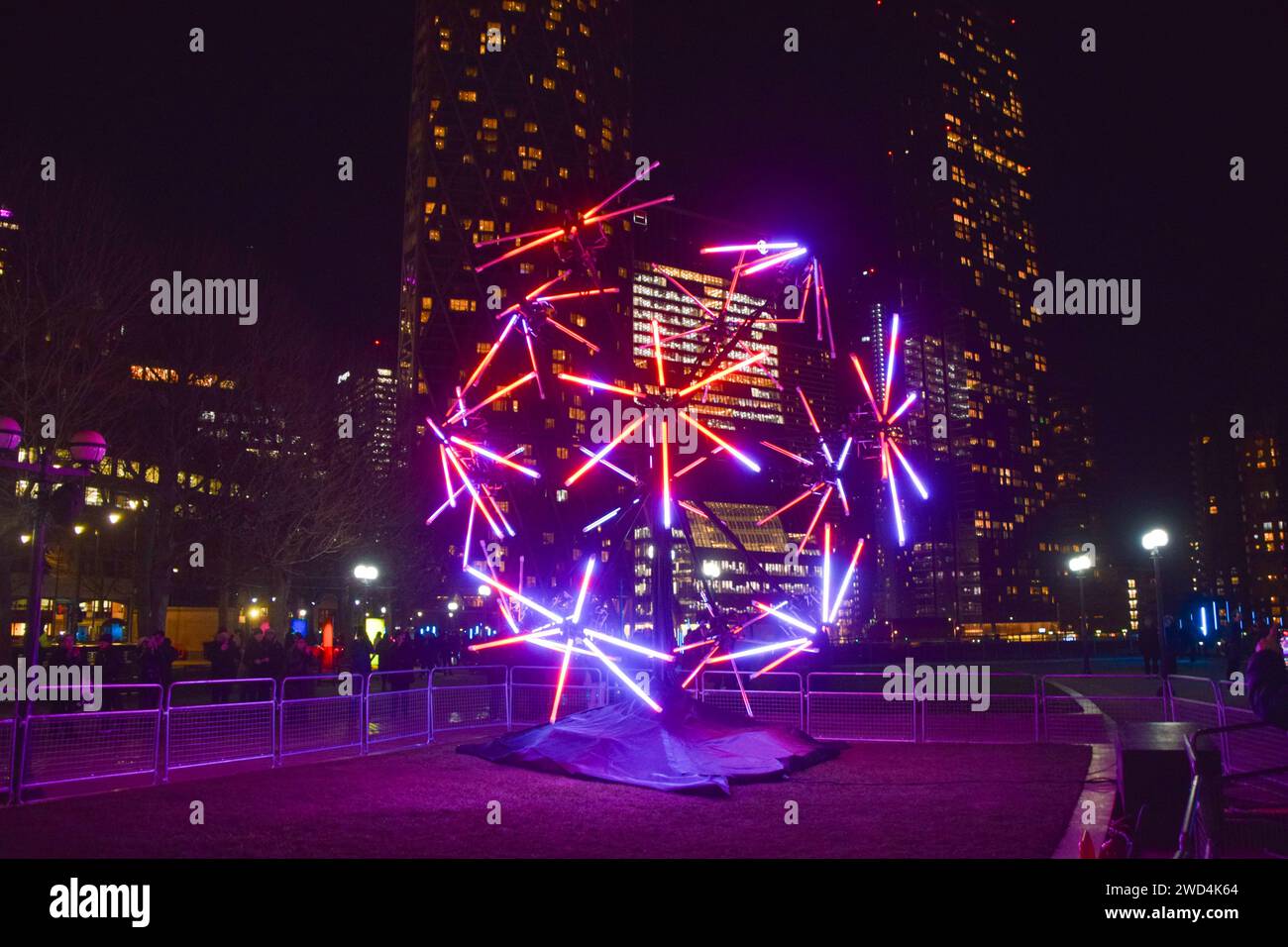 Neuron outdoor hi-res stock photography and images - Alamy