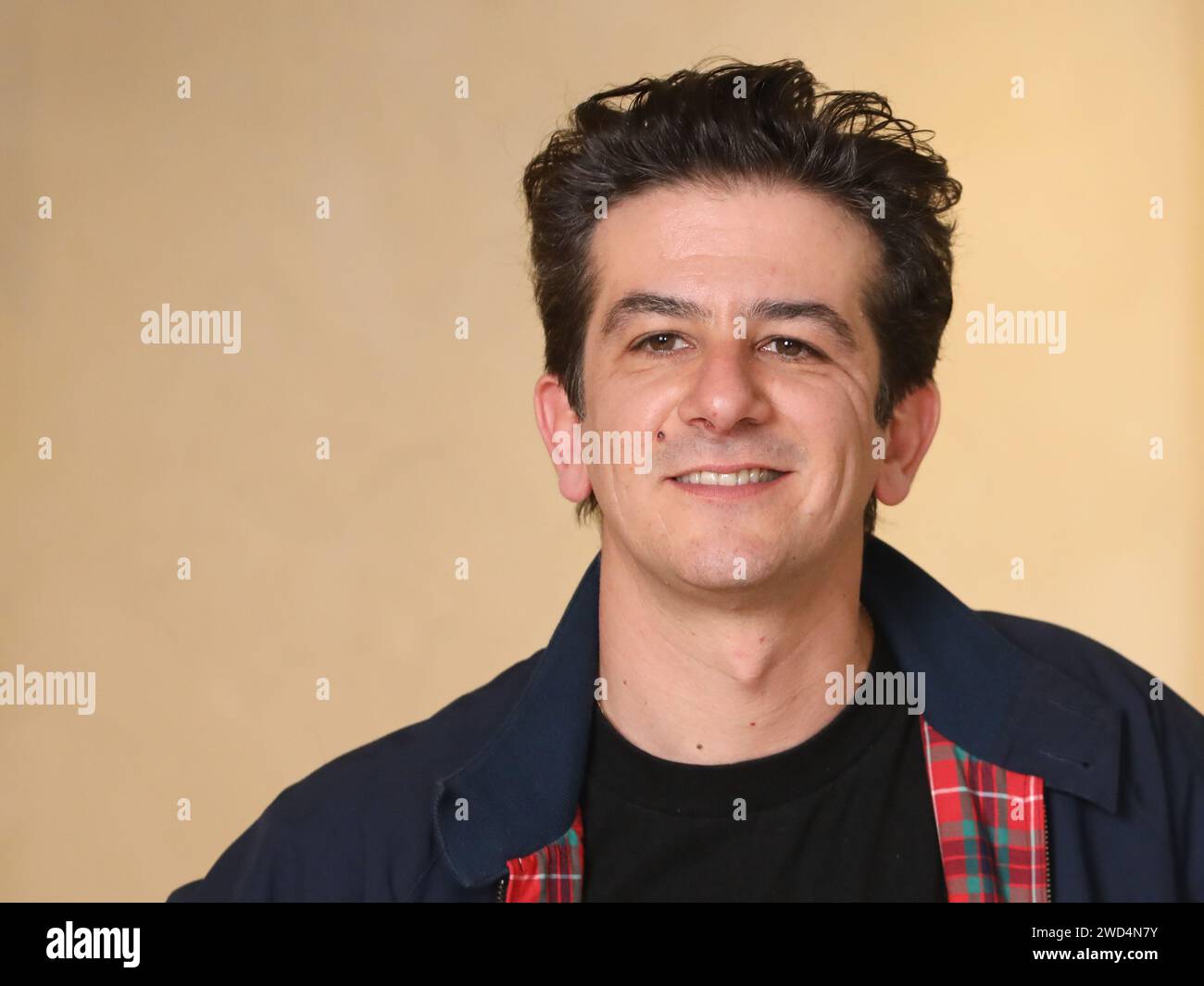 3 idiots movie hi-res stock photography and images - Alamy