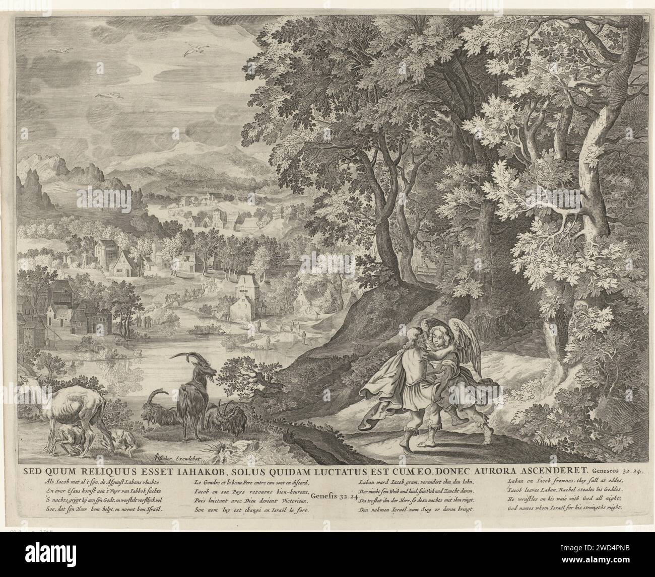 Fée jacobs hi-res stock photography and images - Alamy