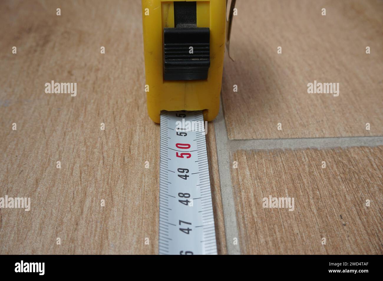 50 centimeters hi-res stock photography and images - Alamy
