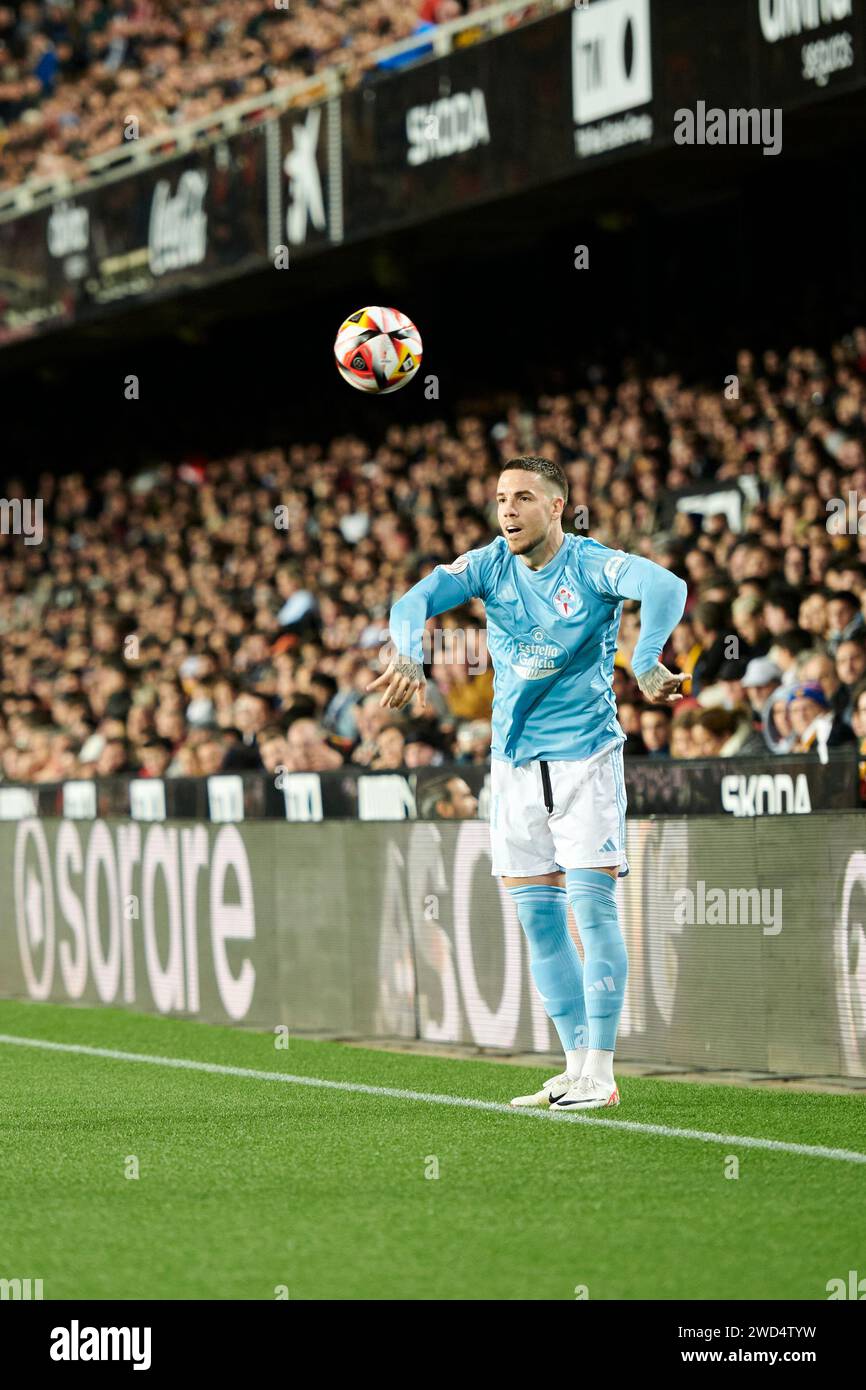 Mihailo ristic hi-res stock photography and images - Alamy