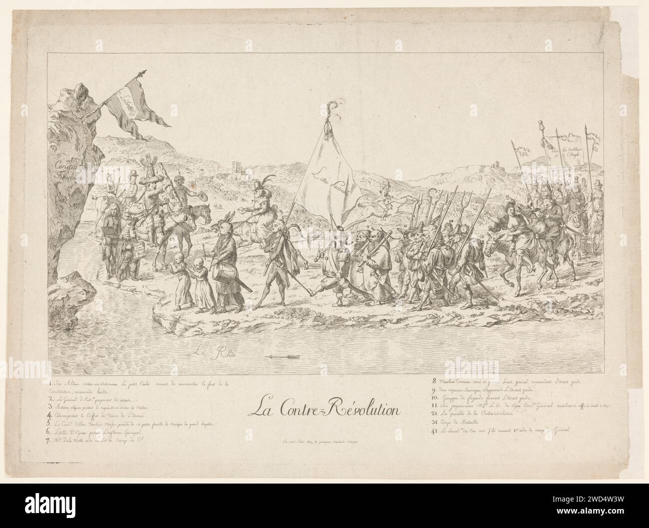 Kardinal cartoon hi-res stock photography and images - Alamy