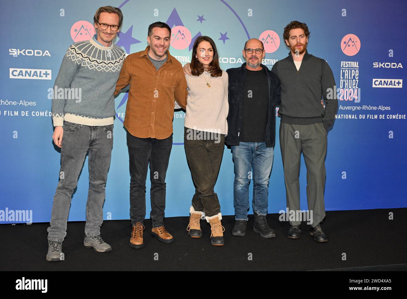 Bernard faure hi-res stock photography and images - Alamy