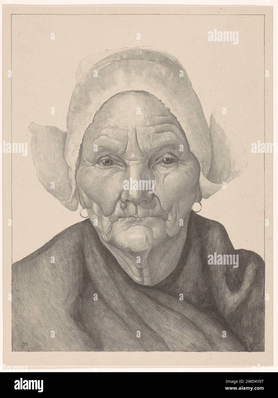 Christina moltzer hi-res stock photography and images - Alamy