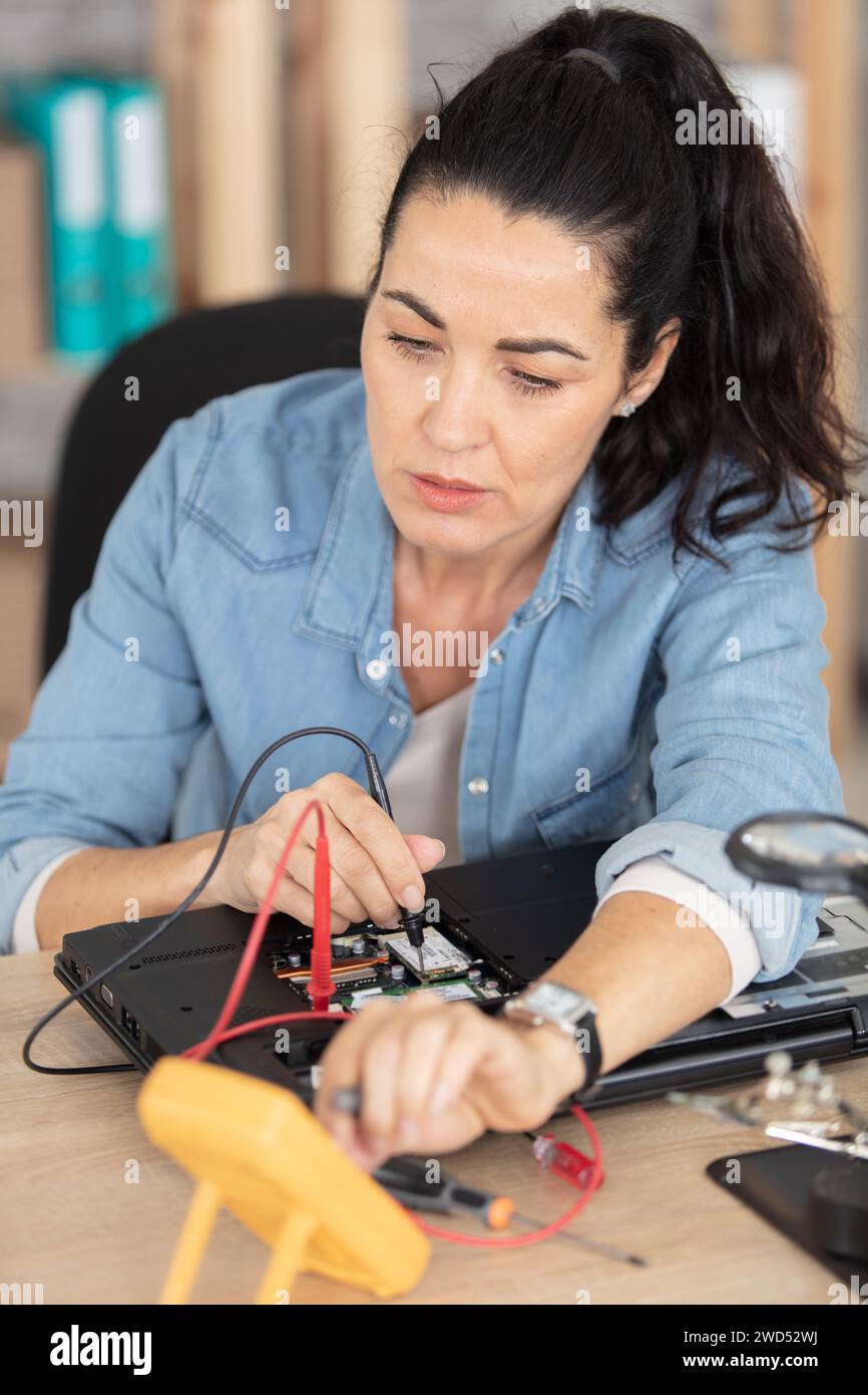 Address tray hi-res stock photography and images - Alamy