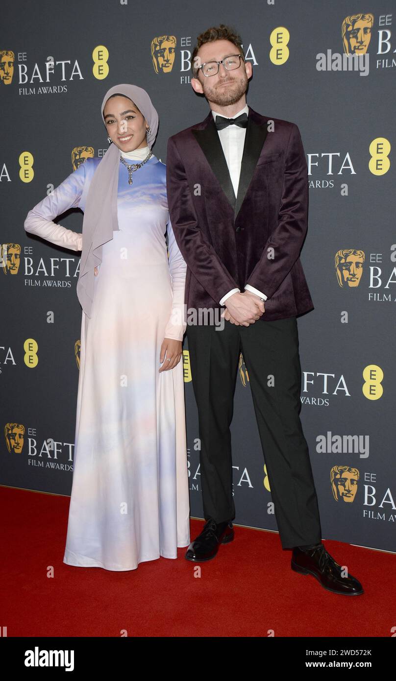 Plumb bow hi-res stock photography and images - Alamy