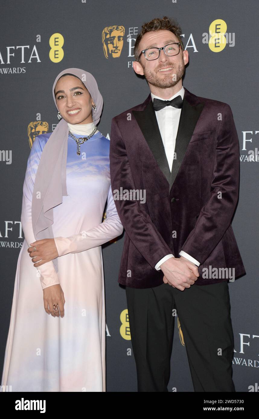 Plumb bow hi-res stock photography and images - Alamy