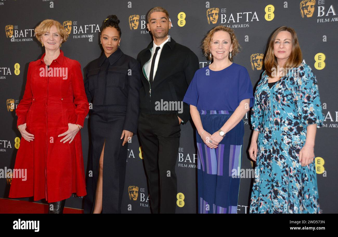 Emma naomi hi-res stock photography and images - Alamy