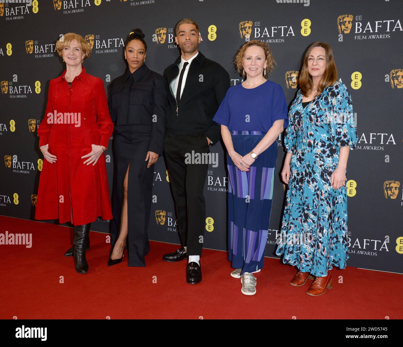 Ackie brown hi-res stock photography and images - Alamy