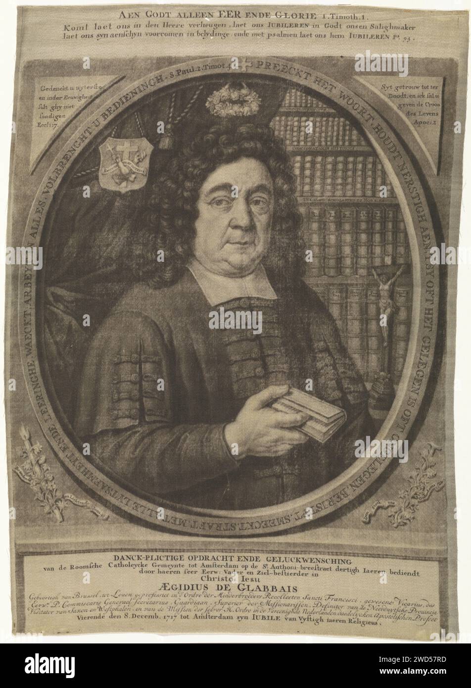 Glabbais hi-res stock photography and images - Alamy