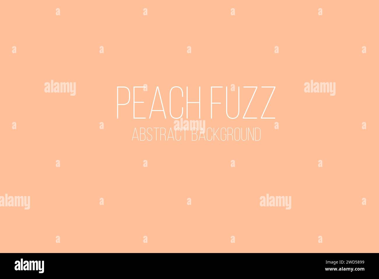 Peach abstracts hi-res stock photography and images - Alamy
