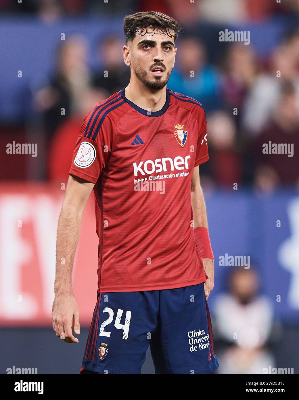 Alejandro catena hi-res stock photography and images - Alamy