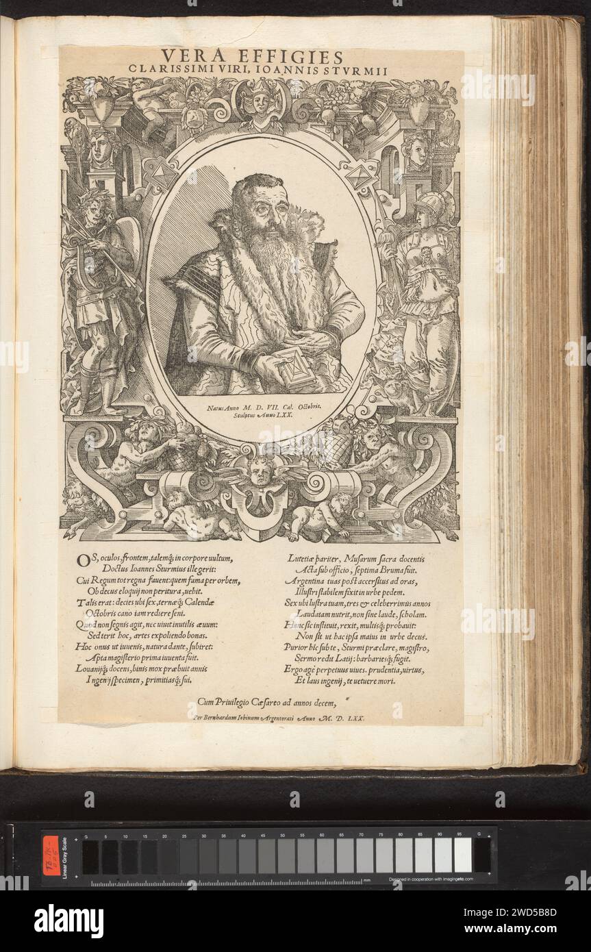 Bernhard schmid hi-res stock photography and images - Alamy