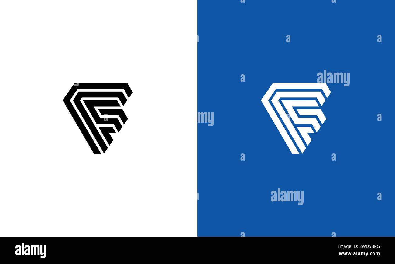 Ff sign hi-res stock photography and images - Alamy