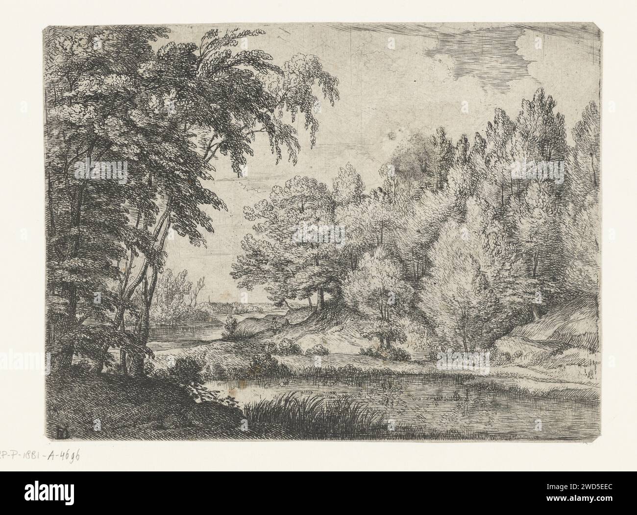 Louis de vadder hi-res stock photography and images - Alamy