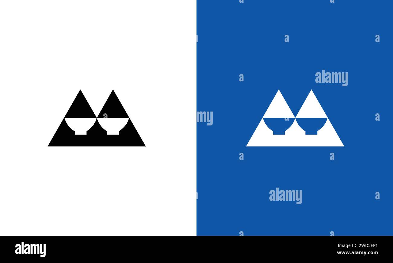 Innovative marketing logo Stock Vector Images - Alamy