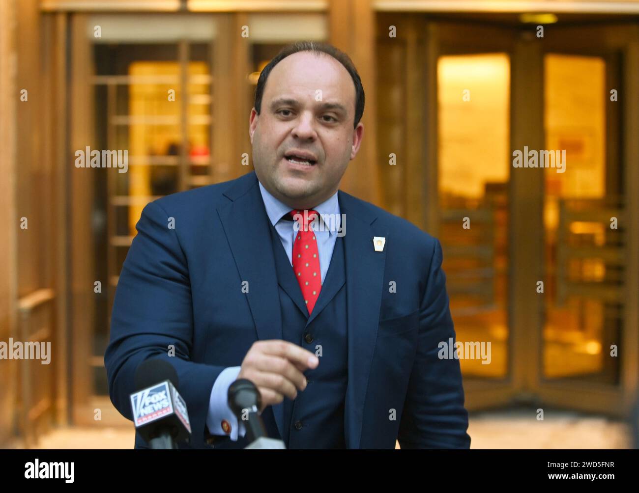 Boris epshteyn hi-res stock photography and images - Alamy