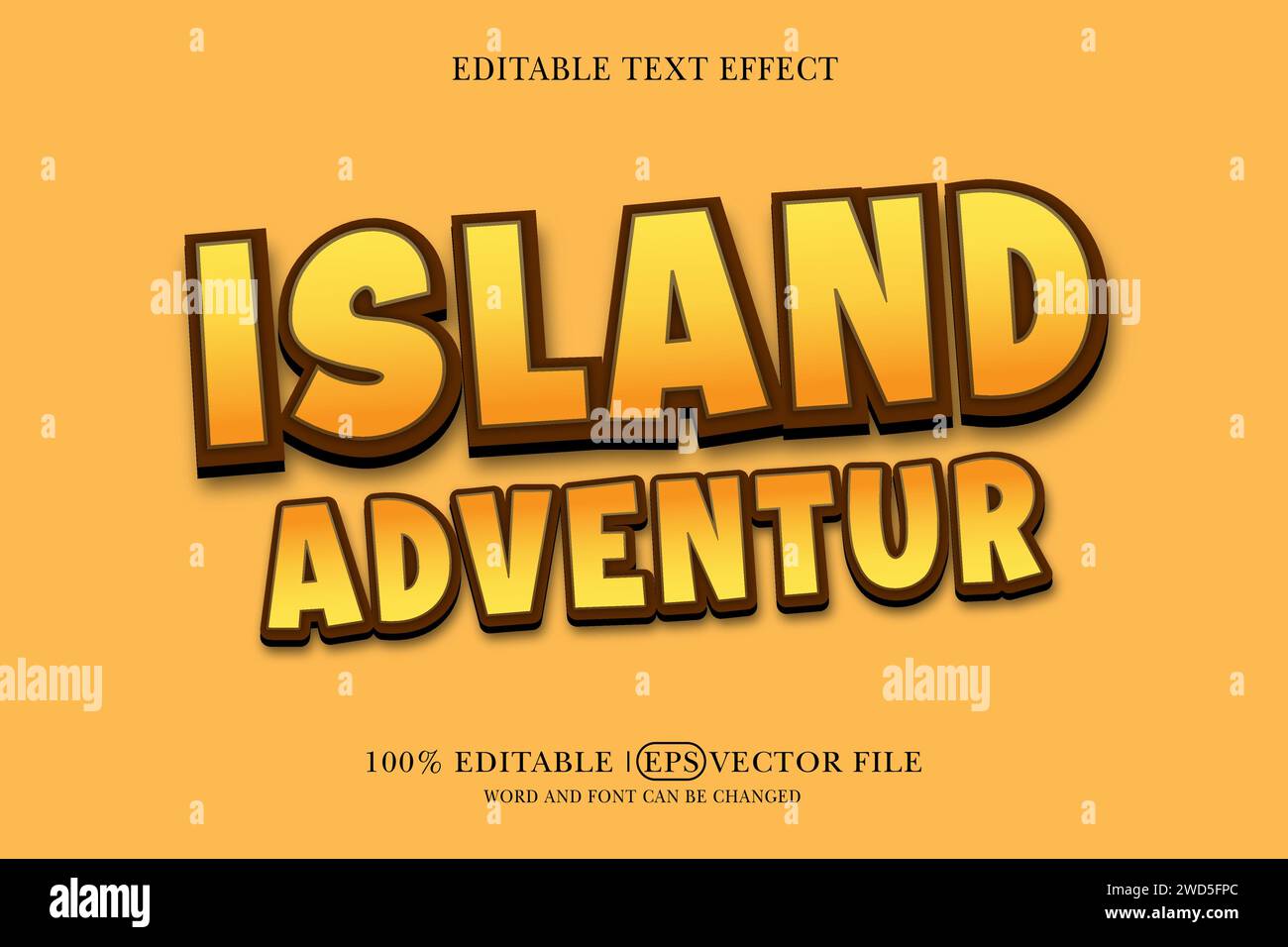3d adventure hi-res stock photography and images - Alamy