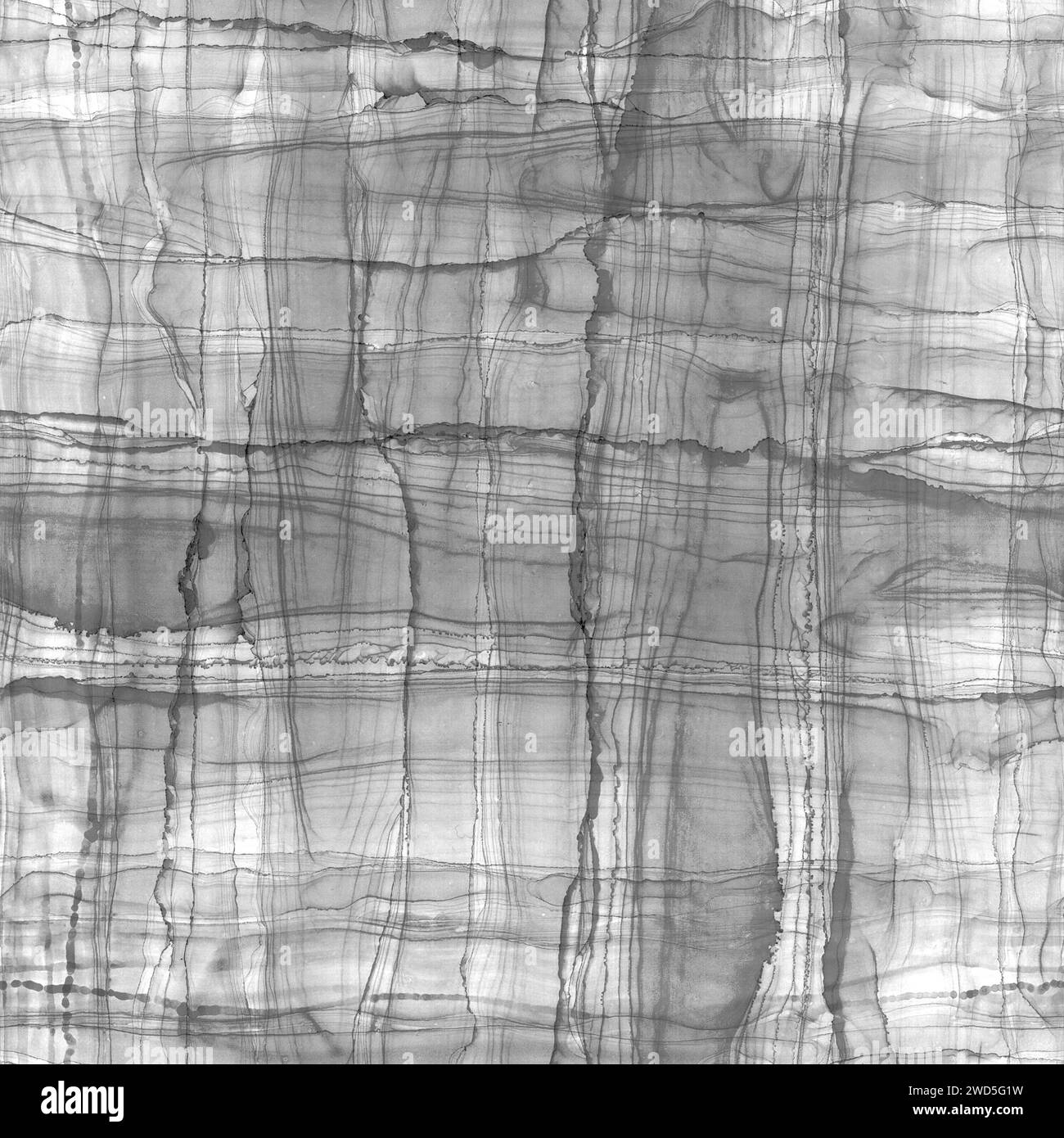 Abstract alcohol ink liquid luxury striped contemporary background ... Abstract alcohol ink liquid luxury striped contemporary background ...