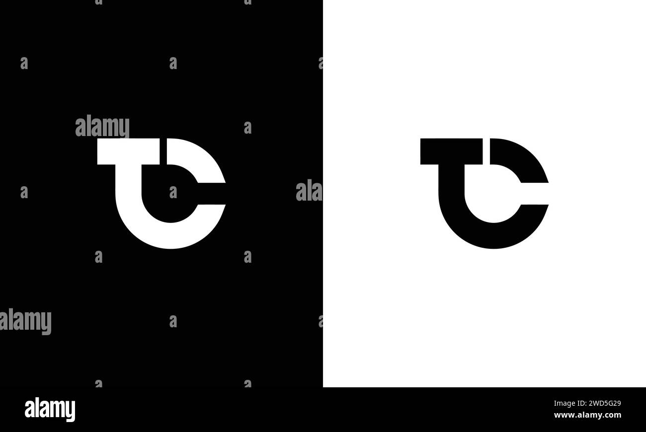 C t letter Black and White Stock Photos & Images - Alamy