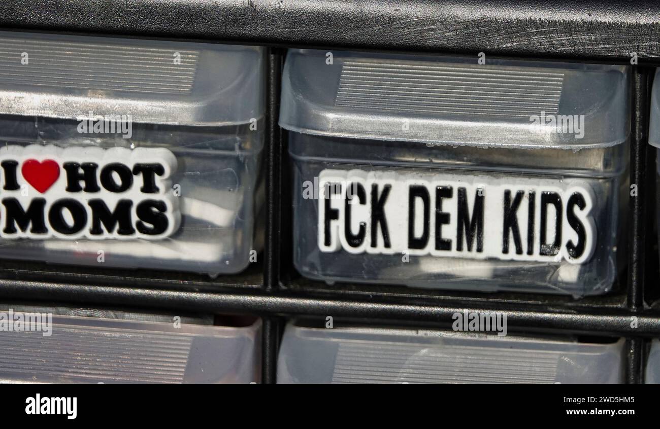 Double meaning hi-res stock photography and images - Alamy