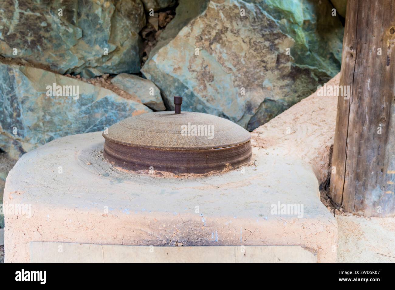 Historic food tradition hi-res stock photography and images - Alamy