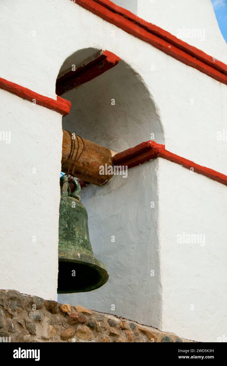 Pala indian reservation hi-res stock photography and images - Alamy