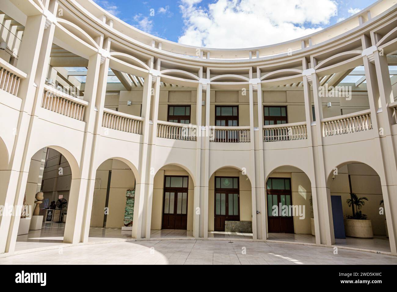 Merida Mexico,centro historico central historic district,Olimpo ...