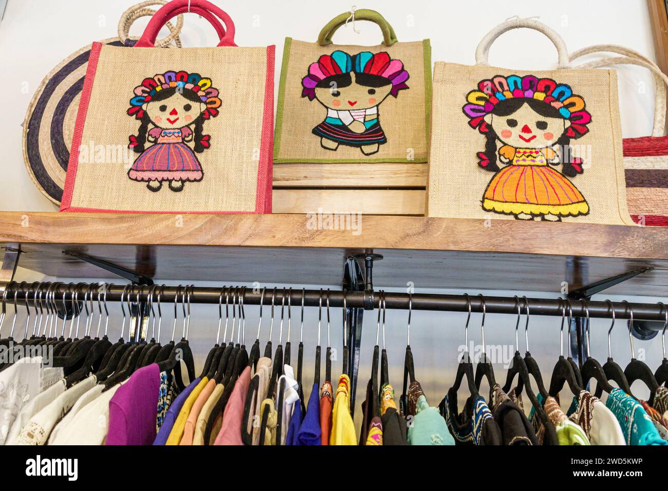 Clothing souvenir store business shop merchant market marketplace hi ...